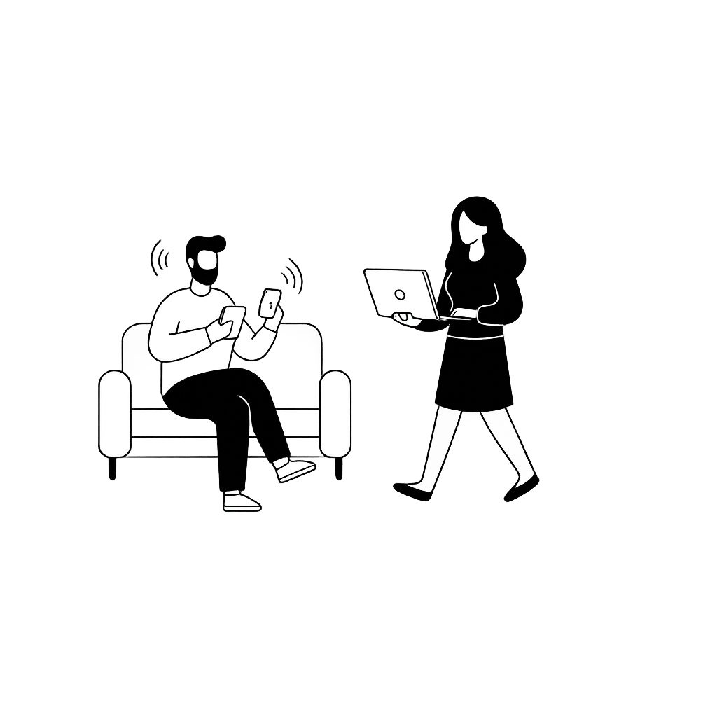 StudyMate - AI Quiz Generator